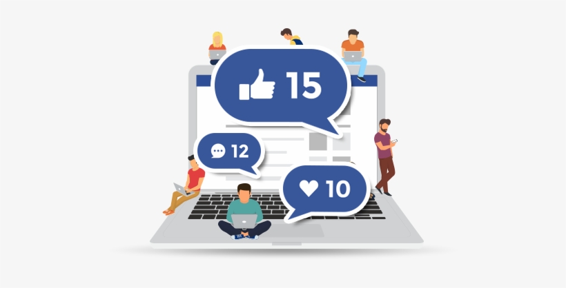 5 Fitur Facebook untuk Jualan Online - Ovicsoft.com