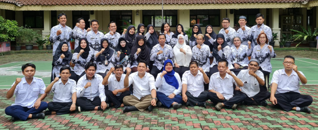 7 Sekolah Sepakbola Terbaik yang Ada di Indonesia - Ovicsoft.com